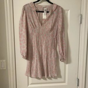Wilfred | Dresses | Brand New Wilfred Dress | Poshmark